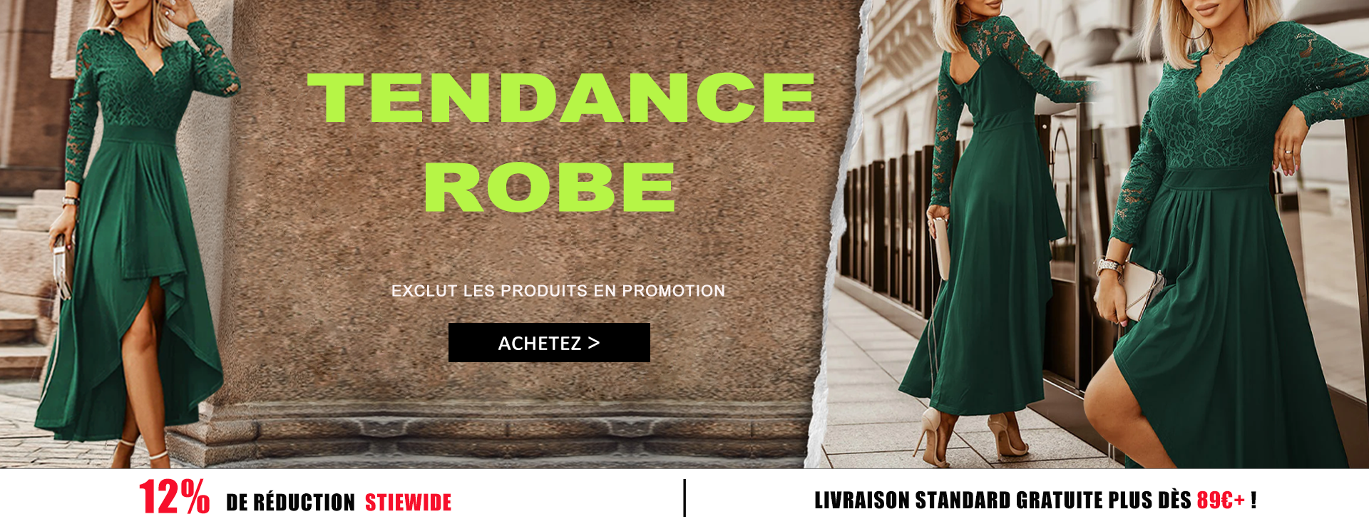 Inrosy.com-votre garde robe mode – inrosy