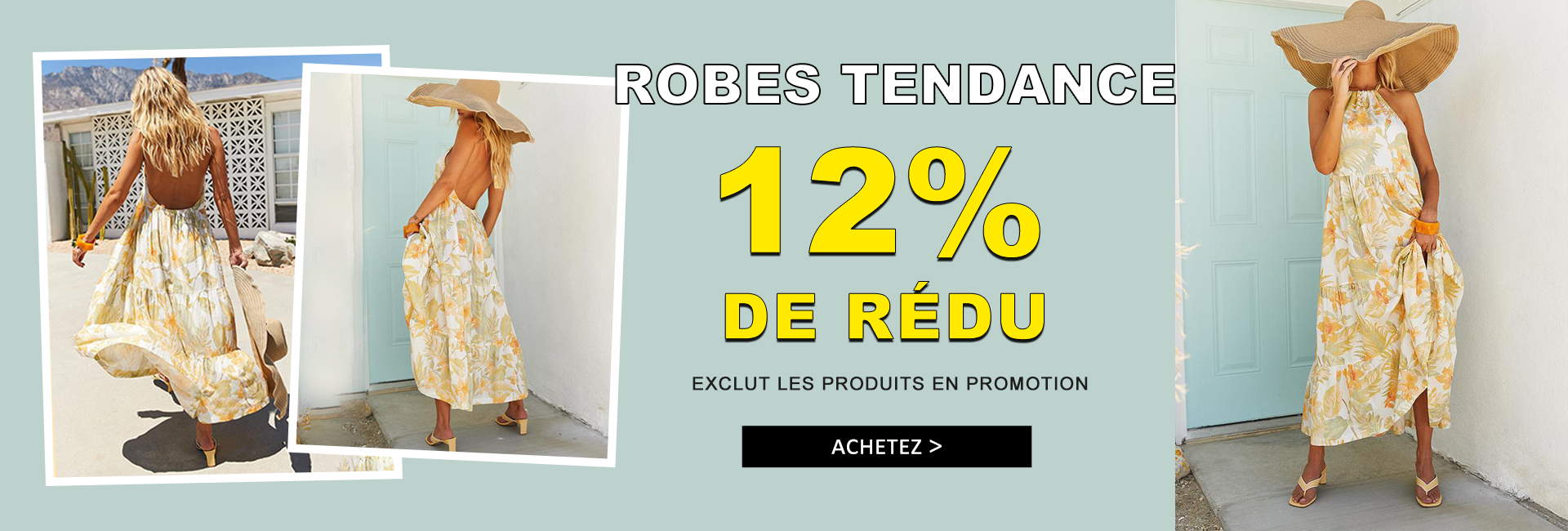 Inrosy.com-votre garde robe mode – inrosy