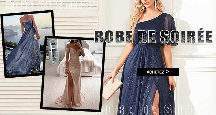 Inrosy.com-votre garde robe mode – inrosy